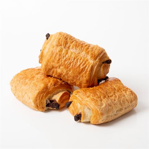 Windmill Bakery - 2 Pain Au Chocolate